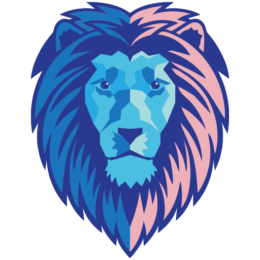 Over ons - Simba Print